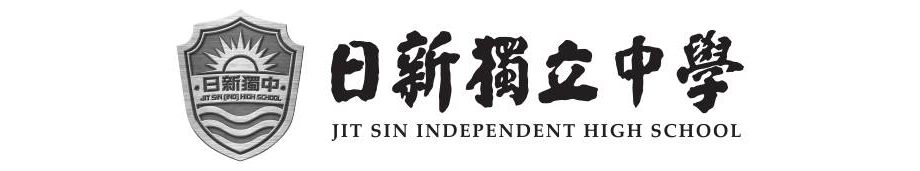 MENU Toggle navigation