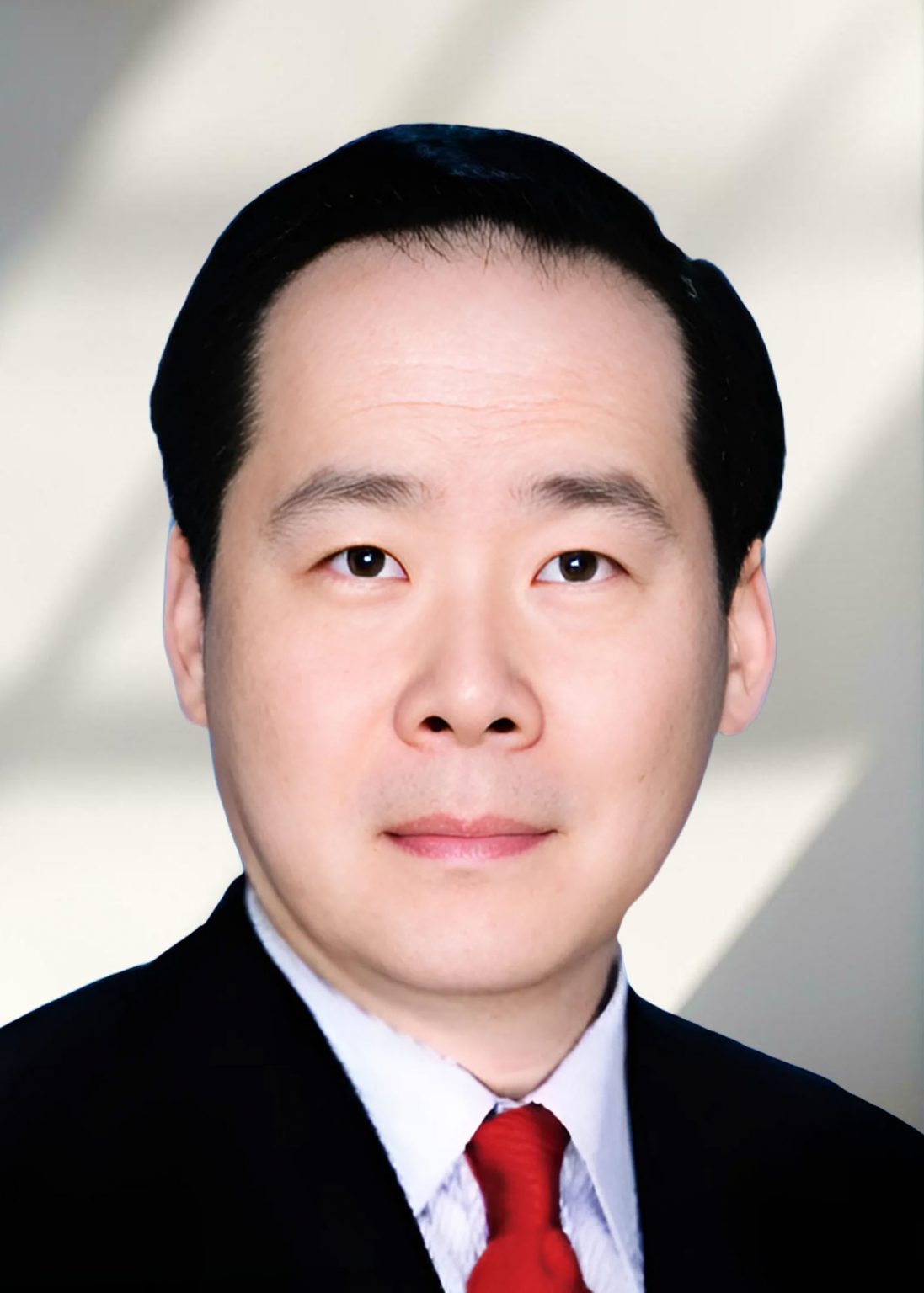 第32届2025至2026董事会